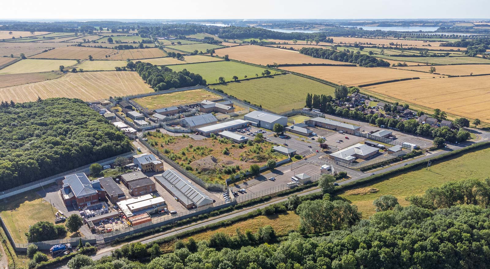 About Us - Rural Insight Land and Development