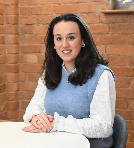 The Team - Rural Insight Land and Development